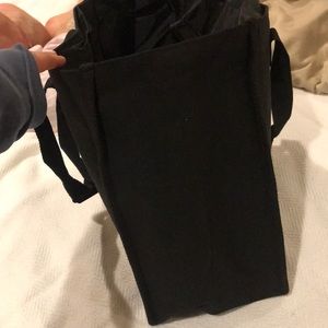 Bags | Official Merch Bag | Poshmark
